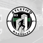 Le club – FC93