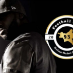 FC93 – Football Club 93